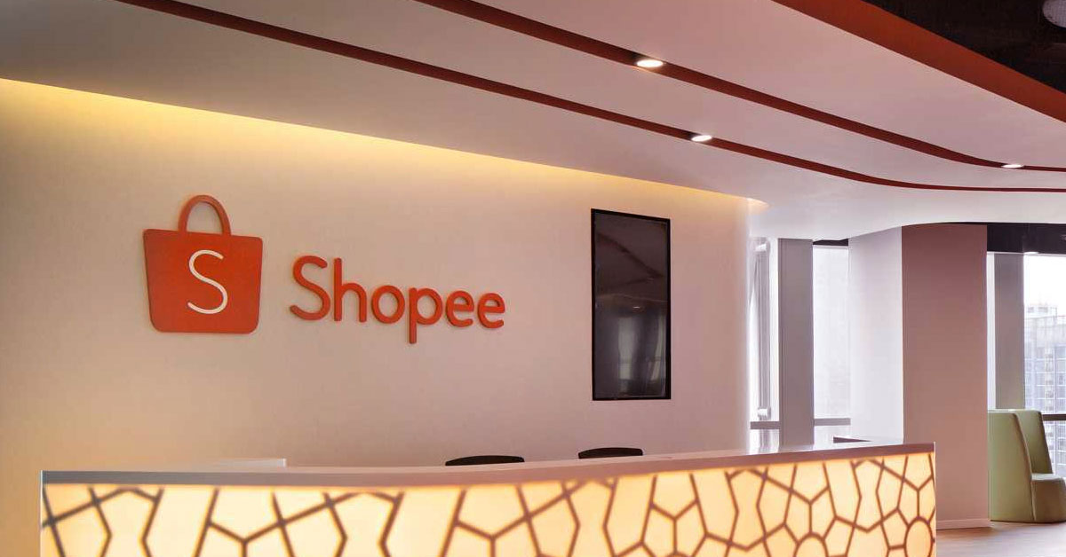 Malaysian Shopee's Staff Listed 【8 Advantages & Disadvantages】Working ...